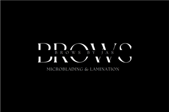 Brows by Jass - Hayward CA | Vagaro